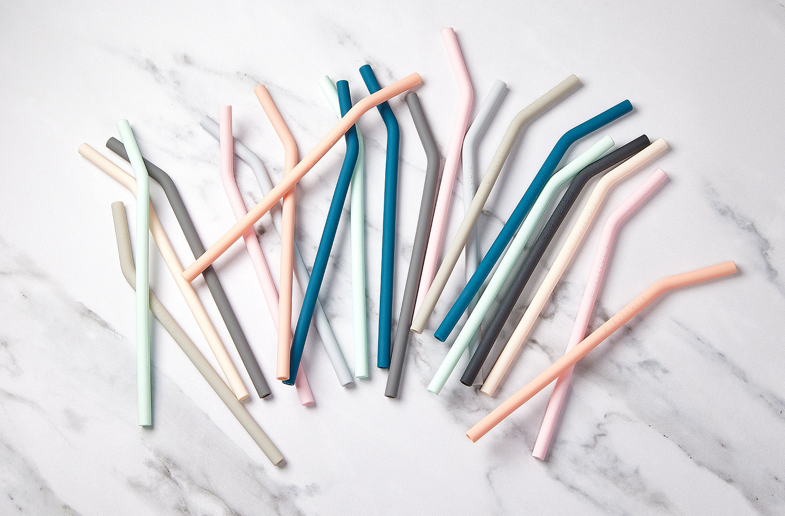 Reuzeable | Official Store | Reusable straws, containers & more – reuzeable