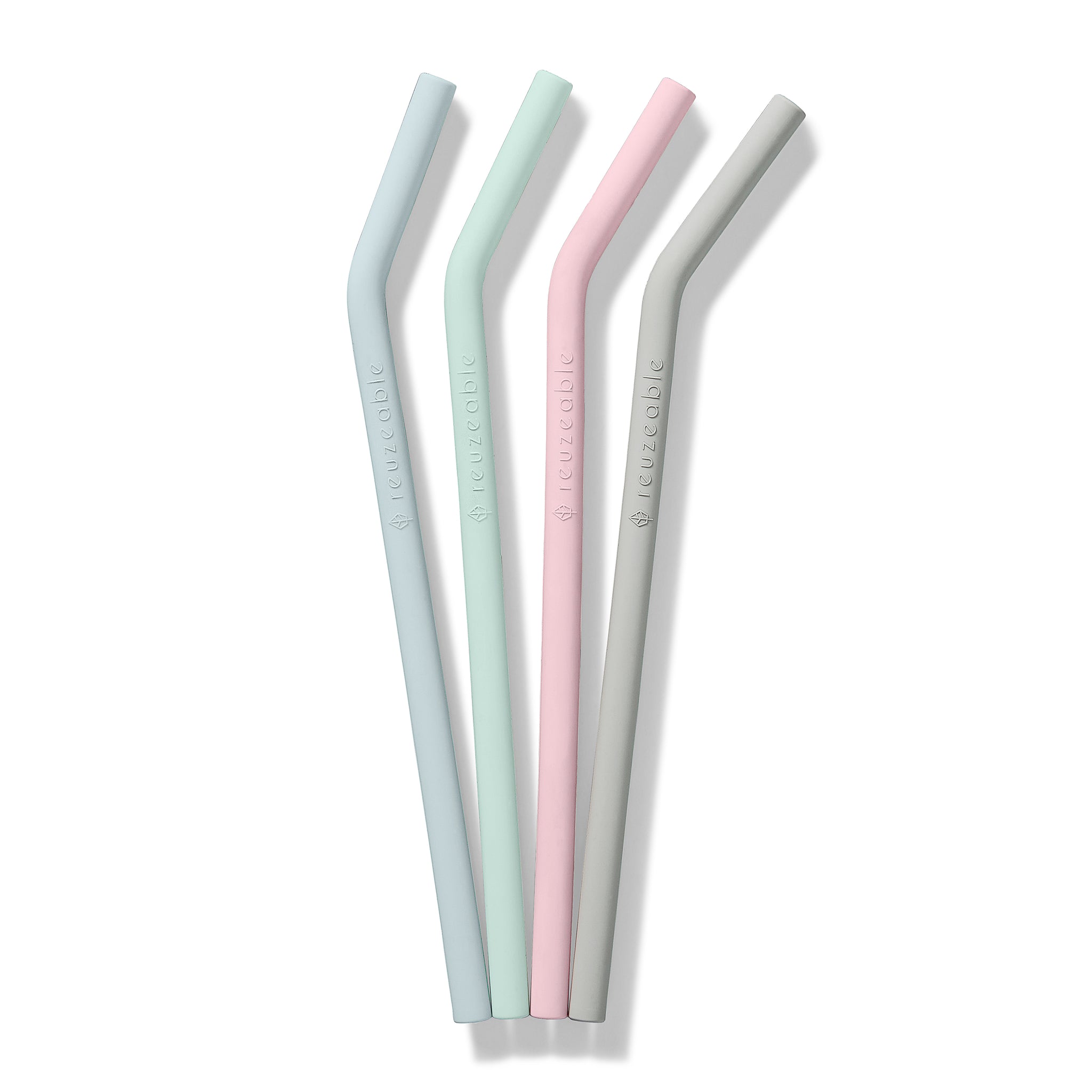 Reuzeable | Official Store | Reusable straws, containers & more – reuzeable